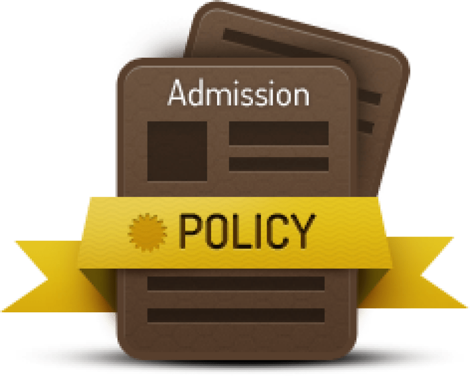 Admission - Aarth Universal School